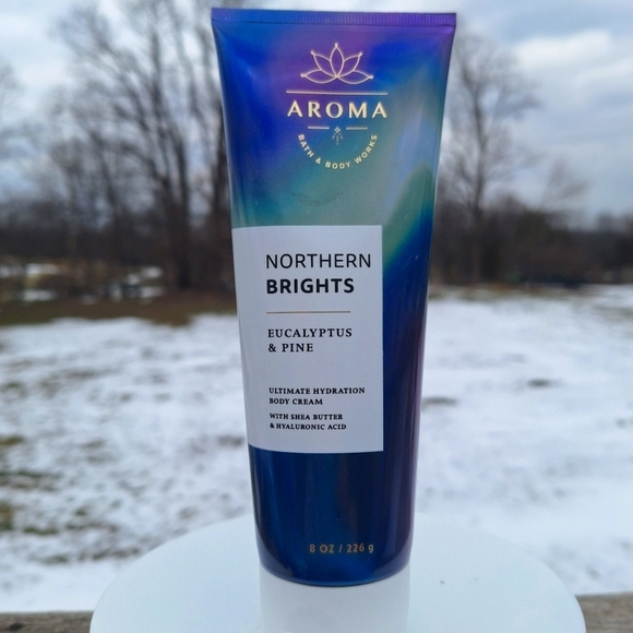 Bath & Body Works | Bath & Body | Bath Body Works Aroma Northern ...